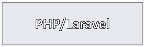 【phplaravel】laravelのエスケープ処理は簡単 異世界攻略班 Hima Ise