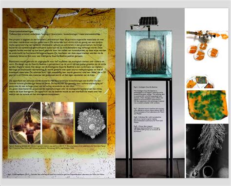 Lab2 Annemariemaesnet