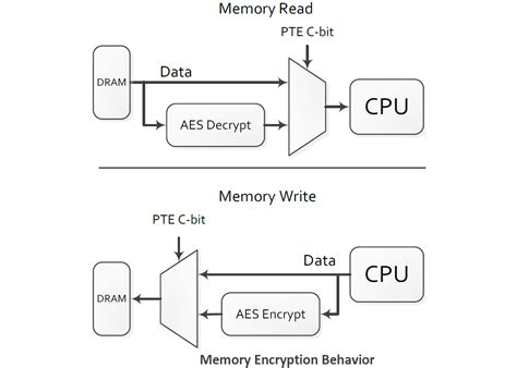 Amd Launches Ryzen Pro Cpus Enhanced Security Longer Warranty Better Quality
