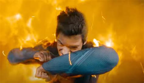 James Gunns Superman Could Lose To Man Of Steel In Opening Weekend Box