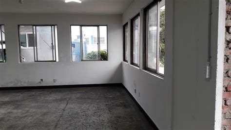 [기산전기] 전등 및 콘센트 전등전열 배선 전기공사 네이버 블로그