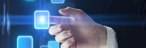 Comfin Software Ctrm Software Solutions