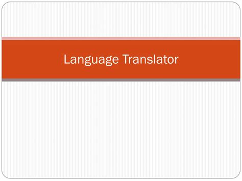 2history Of Programming Language An Introduction Pdf
