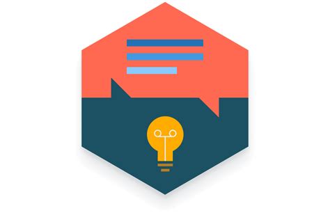 Databricks Iq Ai Driven Analytics For Faster Data Insights Databricks Databricks Iq Ai Driven Analytics For Faster Data Insights Databricks