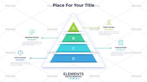 Infographic Presentation Slide Template Graphics Motion Array