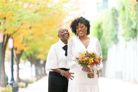 Chynna Clayton Speaker And Executive Assistant Providing Training