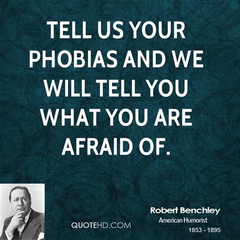 Robert Benchley Quotes Quotesgram
