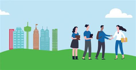 Employee Onboarding Statistics 2024 Emp Trust Hr