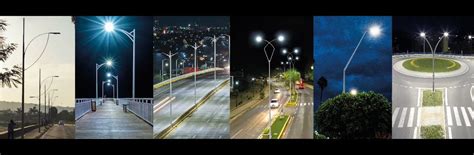Postes De Luz Ornamentales Compre Postes De Iluminación Ornamental De