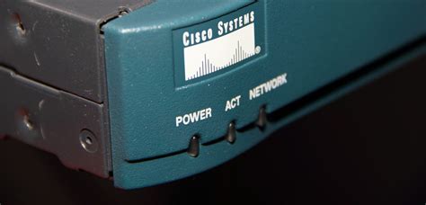 Workaround For Severe Cisco Unpatched Vulnerability