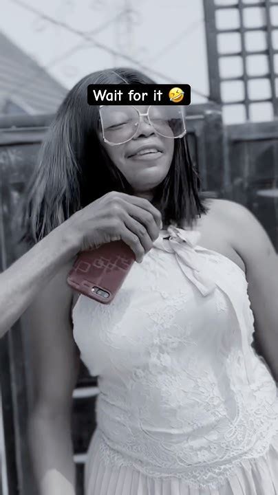 Interview Gone Wrong Streetinterview Viralvideo Trendingshorts Shorts Lol Youtube