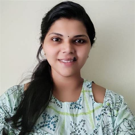 supriya dudwadkar s t columba girls high school mumbai maharashtra india linkedin