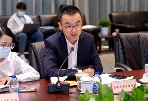北京金融科技产业联盟创新应用专委会2023年联系人大会（上海站）顺利召开 兆芯