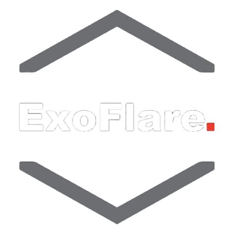 A Python Library For Graphql 🍓 Strawberry Graphql