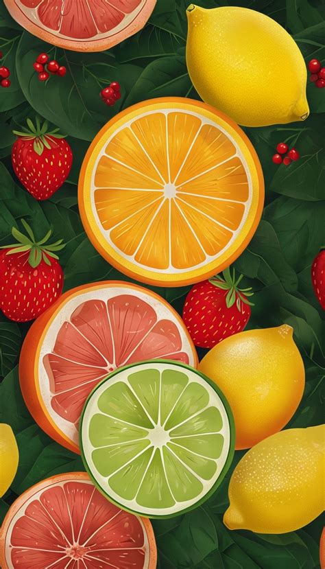 Free And Customizeable Mp4 Juices Music Downloader Templates Playground