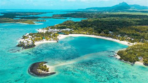 Mauritius Guide7 Living Nomads Travel Tips Guides News