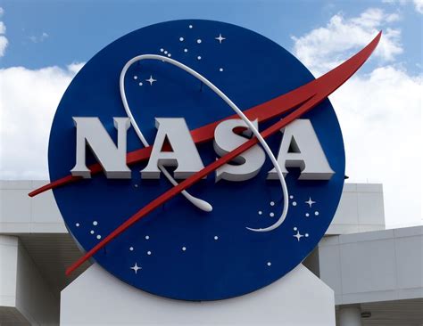 NASAs Jet Propulsion Laboratory JPL Hacked For Months The Driz Group