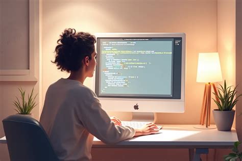 How To Italicize In Html Easy Step By Step Guide