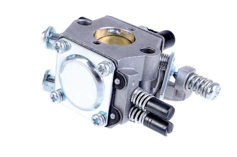 Everything You Need To Know About Chainsaw RPM Kyle S Garage