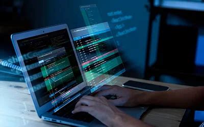 All About The Low Code No Code Platforms You Should Know