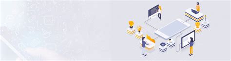 Why Choose Angularjs For Mobile App Development