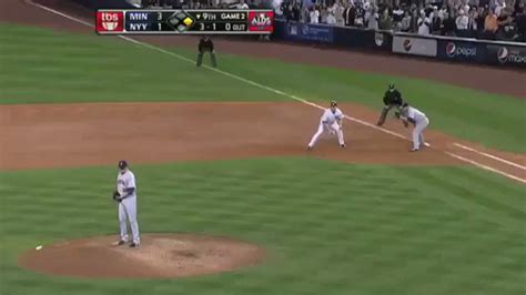 Thomas Gleave Thomas Gleave Twitter