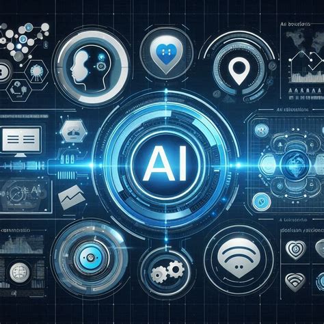 Everskyweb On Linkedin Ai Webdevelopment Techtrends Everskyweb