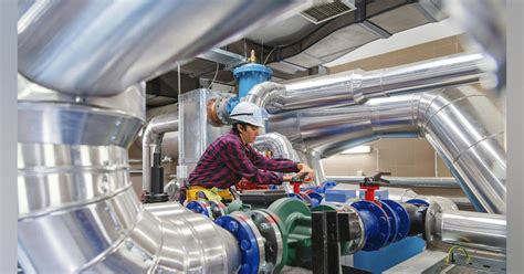 Hpac 2024 Our May Quiz Hpac Engineering Hpac 2024 Our May Quiz Hpac Engineering