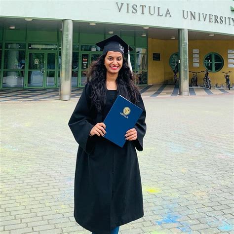 Kajal Bhatt On Linkedin Completed Masters Of Computer Engineering🎓💙