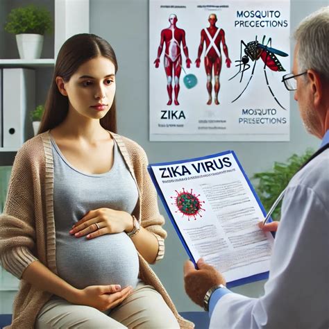 Zika V Rus Tudo O Que Voc Precisa Saber Sobre A Doen A E Sua