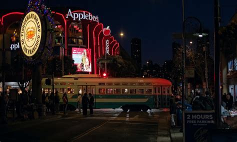 Deceptive Campaign Applebees Date Night Pass Exposed Middle America News