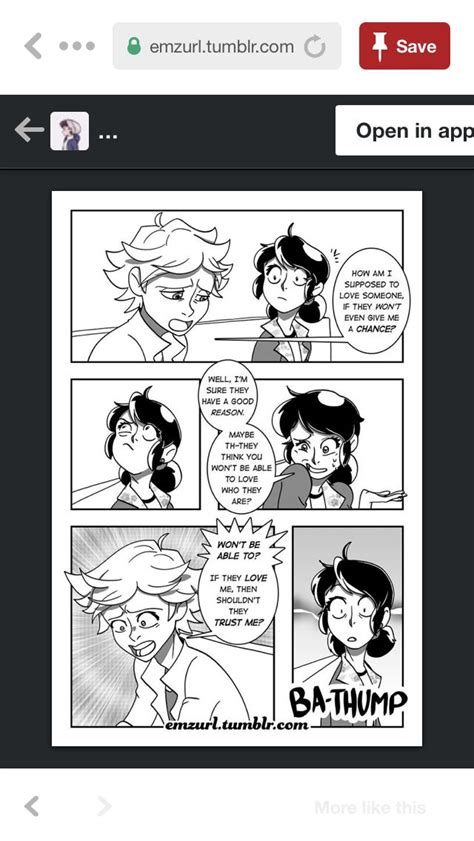Pin By Sarah On Ladybug Miraculous Ladybug Ladybug Give It To Me