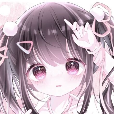 Join The ꒰ ·̩͙ ₊ Mooncake ·̩͙ ₊ ꒱ Discord Server かわいいイラスト アイコン アイコン