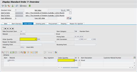 Ui Data Protection New Approach To Achieve System Sap Community