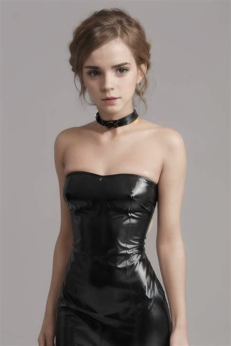 Emma Watson 16 By Kilrathis On Deviantart