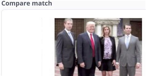 Photoshop Album On Imgur Photoshop Album On Imgur