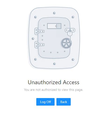 Saml2 Setup On Iis Not Working Powershell Universal Ironman Software Forums