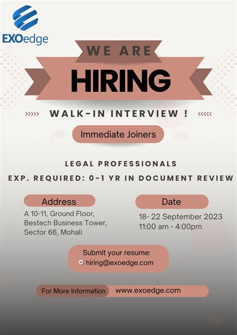 Law Adda Internship Cell Posted On Linkedin