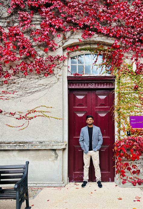 Businessanalytics Mastersprogram Universityofgalway Datadriven