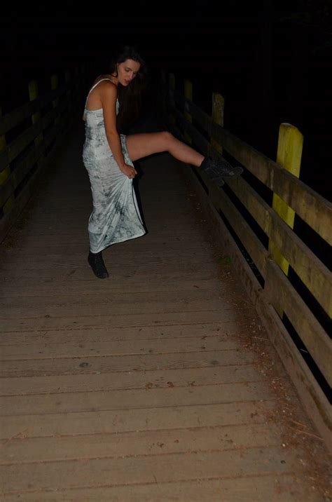 Aim Model 12aug2023 49a By Skyfiredragon On Deviantart