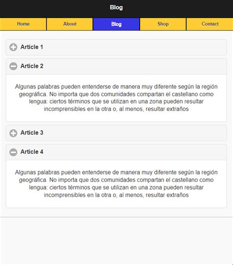 Github Damiansebastianswebmobile Class Jq Mobile