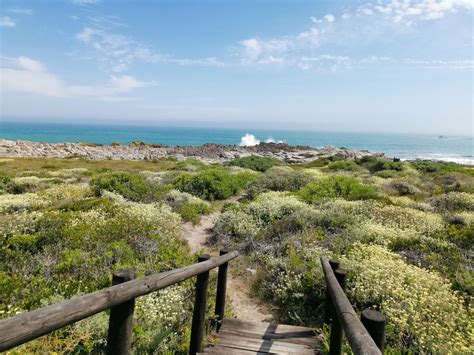 Gallery Kleinbaai Lifestyle Estate