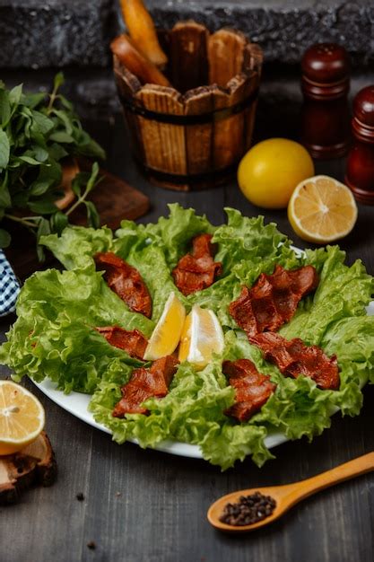 Salat Katzutz Imagens Download Grátis No Freepik