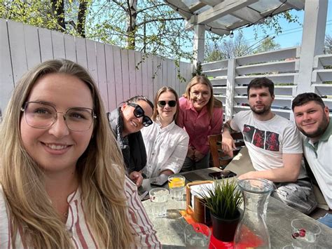 Raminta Žemaitė On Linkedin Qa Hiring