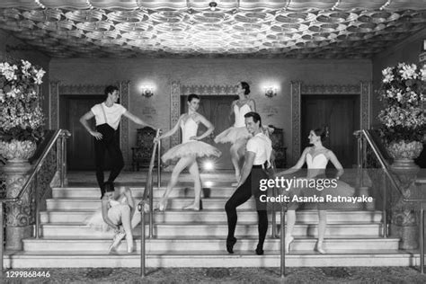 352 Nathan Chapman Photos And High Res Pictures Getty Images