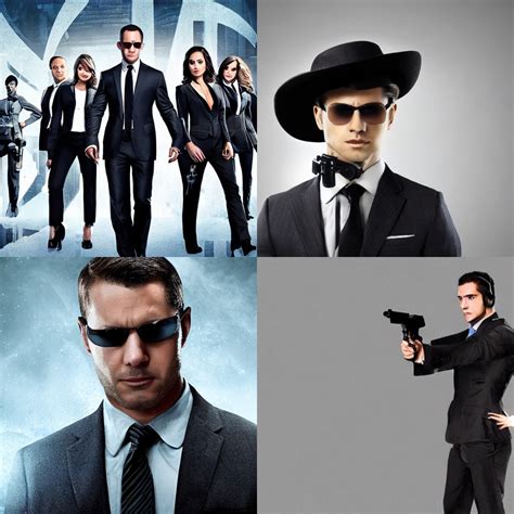 Begginers Guide For Using What Is A Bot User Agent Api In 2022 Micro Saas