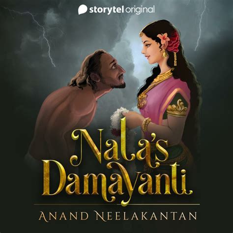 Books Anand Neelakantan