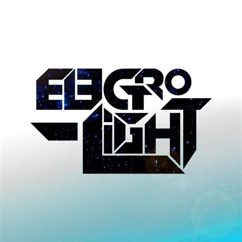 Electro Light Lyrics Songs And Albums Genius