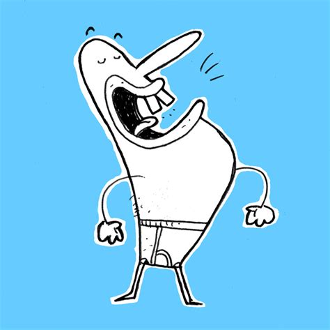 Writing An Eclipse Plug In Part 18 Common Navigator Adding Submenus