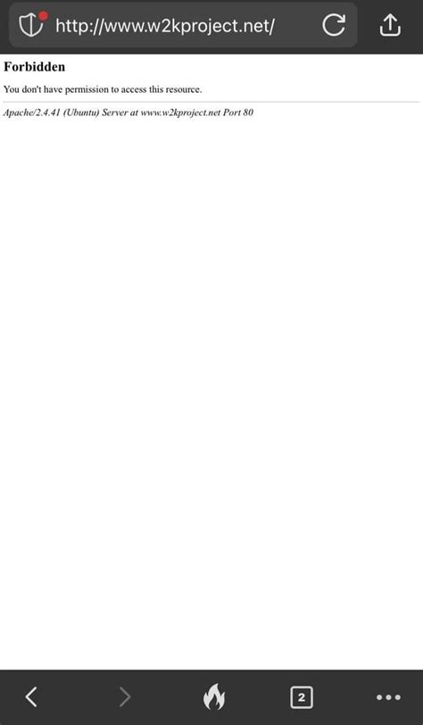 Update Rollup 1 Installer Is Stuck On The Final Stage Rwindows2000